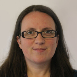 Mathematics - Sheldon School - A High Performing School